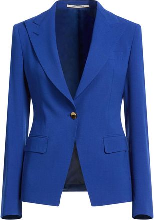 Tagliatore ANZ&Uuml;GE und CO-ORDS - Blazers auf YOOX.COM