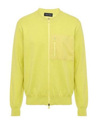 Herno MAILLE - Cardigans sur YOOX.COM