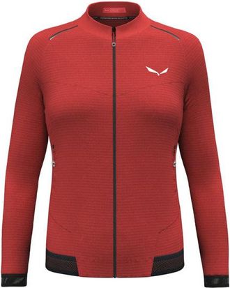 Salewa Pedroc Pl 2 W - Fleecepullover - Damen