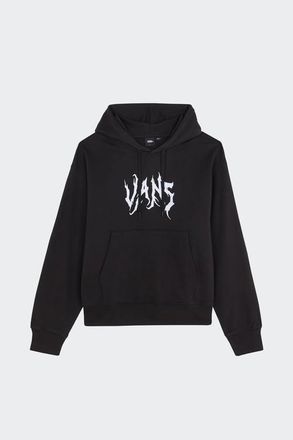 Vans Hoodie - Taille XS