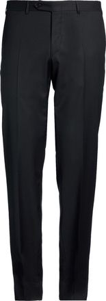 Canali HOSEN & R&Ouml;CKE - Hosen auf YOOX.COM