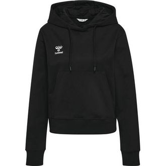 Hummel Damen Kapuzensweat hmlGO 2.0 HOODIE WOMAN