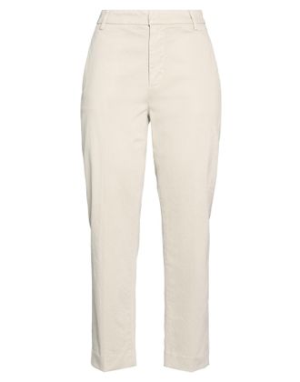 Dondup HOSEN & R&Ouml;CKE - Hosen auf YOOX.COM