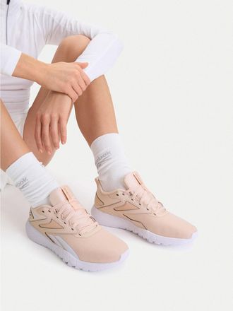 Reebok Fitnessschuhe Reebok FLEXAGON ENERGY TR 4 100033351 Rosa