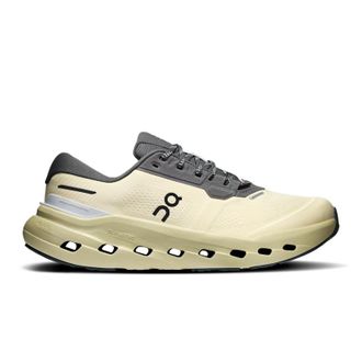 On Cloudrunner 3 Waterproof