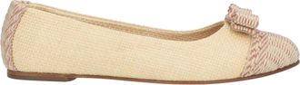 Ferragamo SCHUHE - Ballerinas auf YOOX.COM