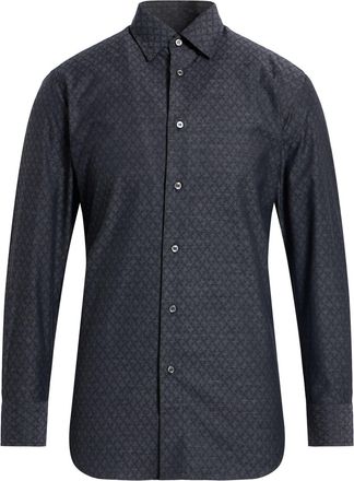 Brioni TOPS - Hemden auf YOOX.COM