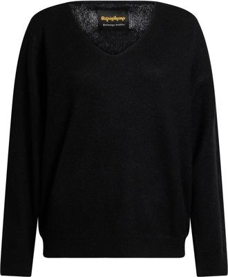RefrigiWear STRICKWAREN - Pullover auf YOOX.COM