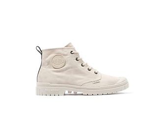 Palladium Pampa Sp20 Hi Wax 74388210, Boots - 38 EU