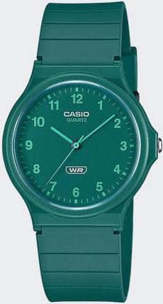 Casio Montre - Taille TU