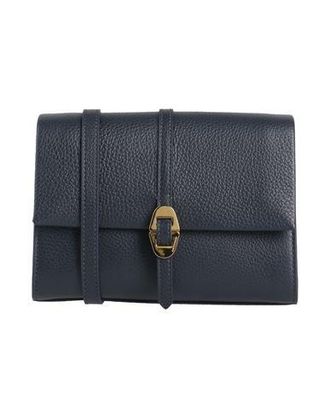 Coccinelle SACS - Sacs Bandouli&egrave;re sur YOOX.COM