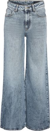 Noisy May Jeans NMNELLIE