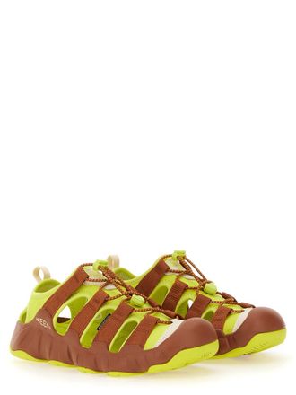 Keen Hyperport H2 Sandal - Multicolor