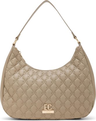 Enrico Coveri Handtasche Zipline 3