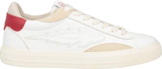 Enterprise Japan SCHUHE - Sneakers auf YOOX.COM