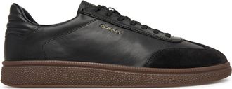 GANT Sneakers Gant 33631371 Schwarz