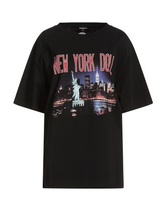 Dsquared2 TOPS - T-shirts auf YOOX.COM