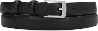 Kazar Femme, Accessoires, Noir, Taille: 120 CM Anedie Belt