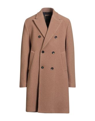 Officina 36 JACKEN & M&Auml;NTEL - M&auml;ntel auf YOOX.COM