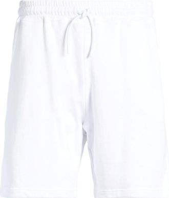 SuperCulture Clothing HOSEN & R&Ouml;CKE - Shorts & Bermudashorts auf YOOX.COM