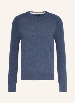 Maerz Maerz Muenchen Pullover blau