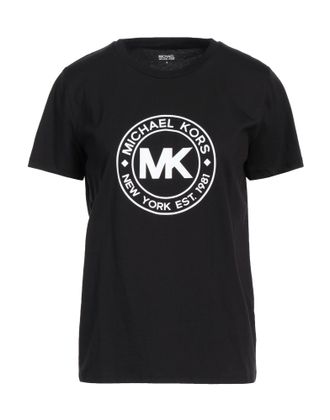 Michael Kors TOPS - T-shirts auf YOOX.COM