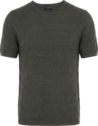 Emporio Armani ICON