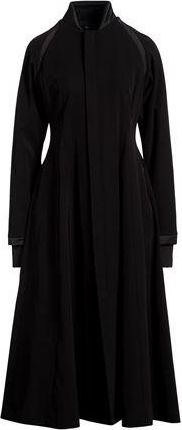 Yohji Yamamoto ROBES - Robes midi sur YOOX.COM
