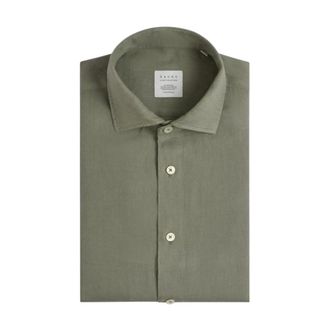 Xacus Herren, Shirts, Gr&uuml;n, XLGr&ouml;&szlig;e
