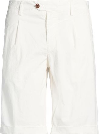 Modfitters HOSEN & R&Ouml;CKE - Shorts & Bermudashorts auf YOOX.COM