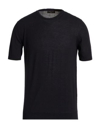 Roberto Collina STRICKWAREN - Pullover auf YOOX.COM