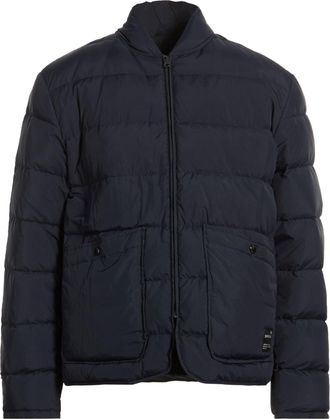 Spiewak JACKEN & M&Auml;NTEL - Pufferjacken & Daunenjacken auf YOOX.COM