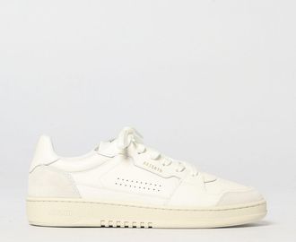 Axel Arigato Sneakers AXEL ARIGATO Herren Farbe Wei&szlig;