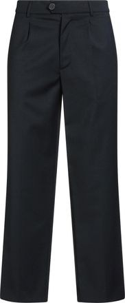 Amaranto HOSEN & R&Ouml;CKE - Hosen auf YOOX.COM