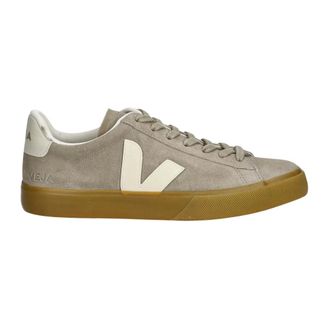 Veja Homme, Chaussures, Beige, Taille: 41 EU Baskets