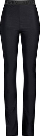 Amen HOSEN & R&Ouml;CKE - Leggings auf YOOX.COM