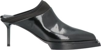 Alyx SCHUHE - Mules & Clogs auf YOOX.COM