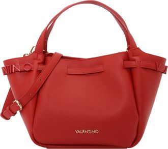 Valentino Shopper