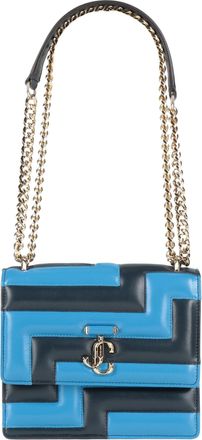Jimmy Choo London TASCHEN - Schultertaschen auf YOOX.COM