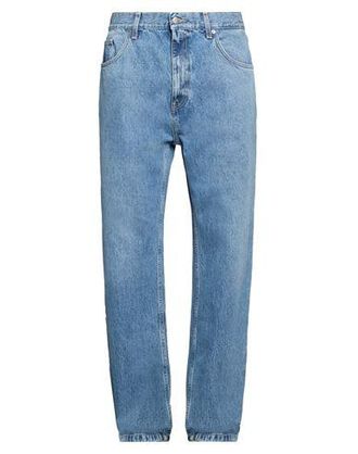 Axel Arigato BAS - Pantalons en jean sur YOOX.COM