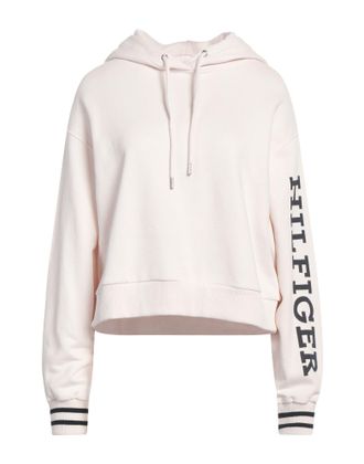 Tommy Hilfiger TOPS - Sweatshirts auf YOOX.COM