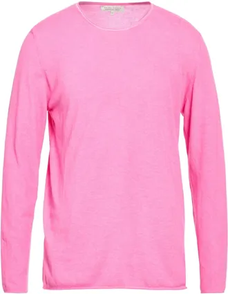 Brian Dales STRICKWAREN - Pullover auf YOOX.COM