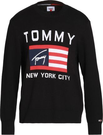 Tommy Jeans STRICKWAREN - Pullover auf YOOX.COM