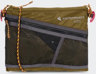 Klättermusen Sac bandoulière - Taille TU