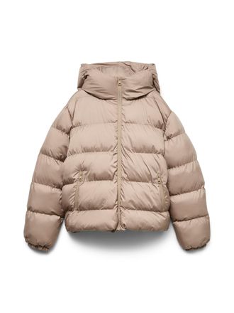 Vero Moda Female Daunenjacke VMDINA Jacke