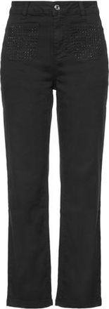 Liu Jo BAS - Pantalons sur YOOX.COM