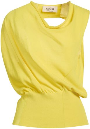 Blugirl STRICKWAREN - Pullover auf YOOX.COM