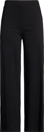 Hopper HOSEN & R&Ouml;CKE - Hosen auf YOOX.COM