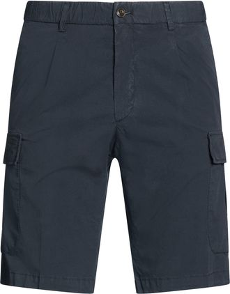 BRIGLIA 1949 HOSEN & R&Ouml;CKE - Shorts & Bermudashorts auf YOOX.COM