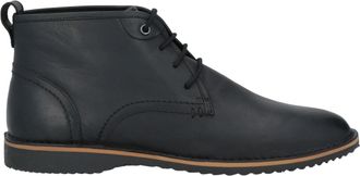 Geox SCHUHE - Stiefeletten auf YOOX.COM